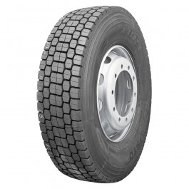 Cubiertas para Camiones